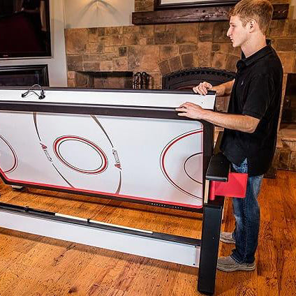 Multi Game Tables – egametablesports