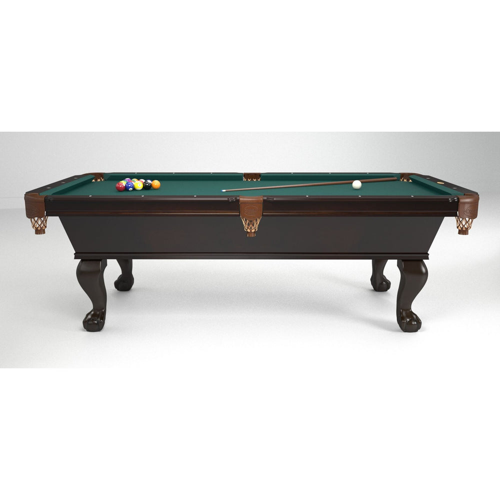 Connelly Billiards Catalina Pool Table - egametablesports